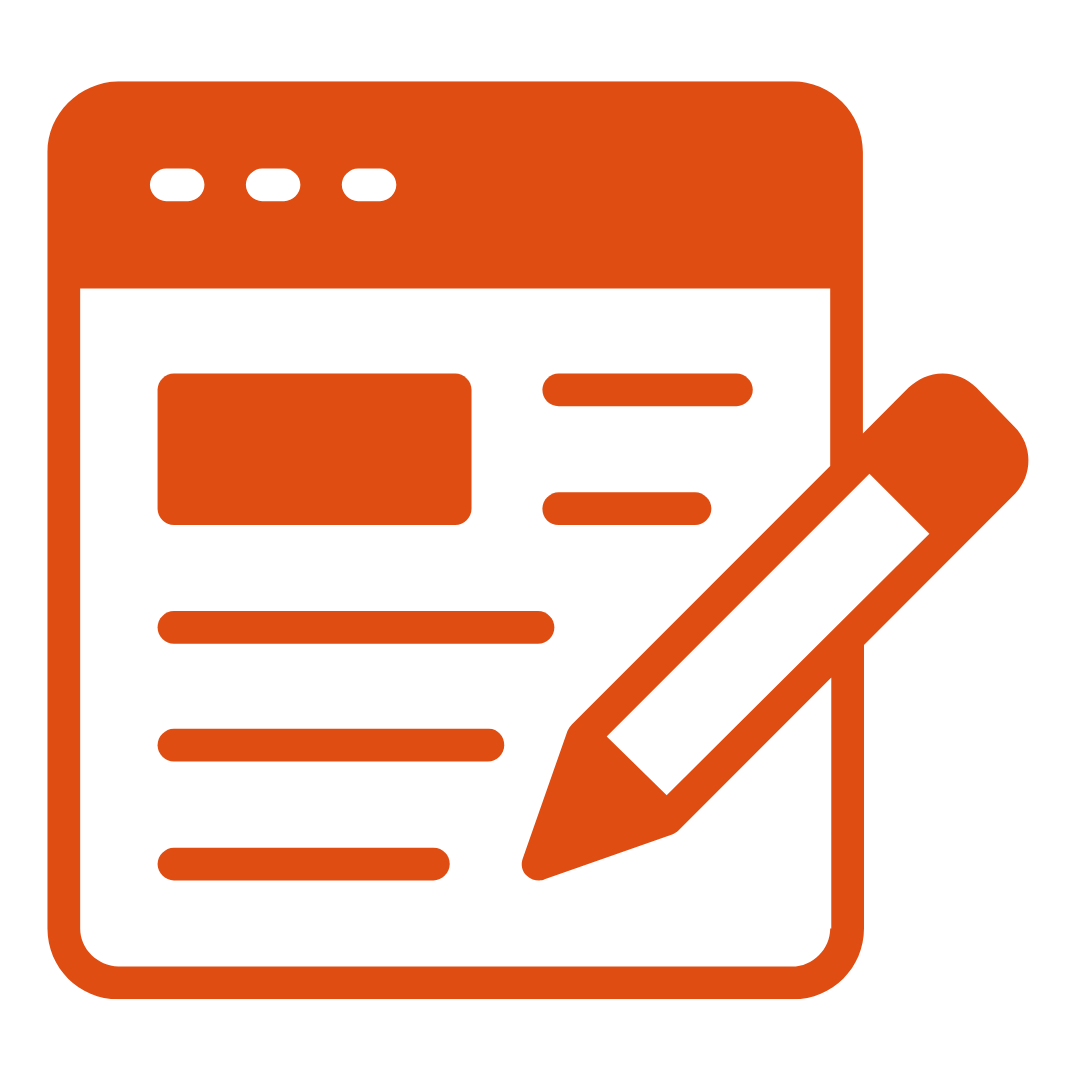 What is Totara LMS? Ultimate Guide to Features, Benefits & Use Cases